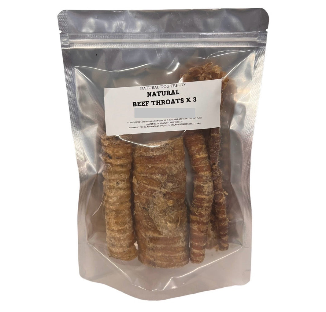 Products – Pinions Pet Foods