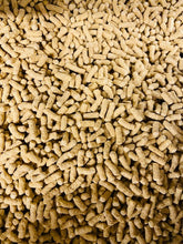 Pinions Pet Foods - Dogs, Cats, Birds, Small Animals